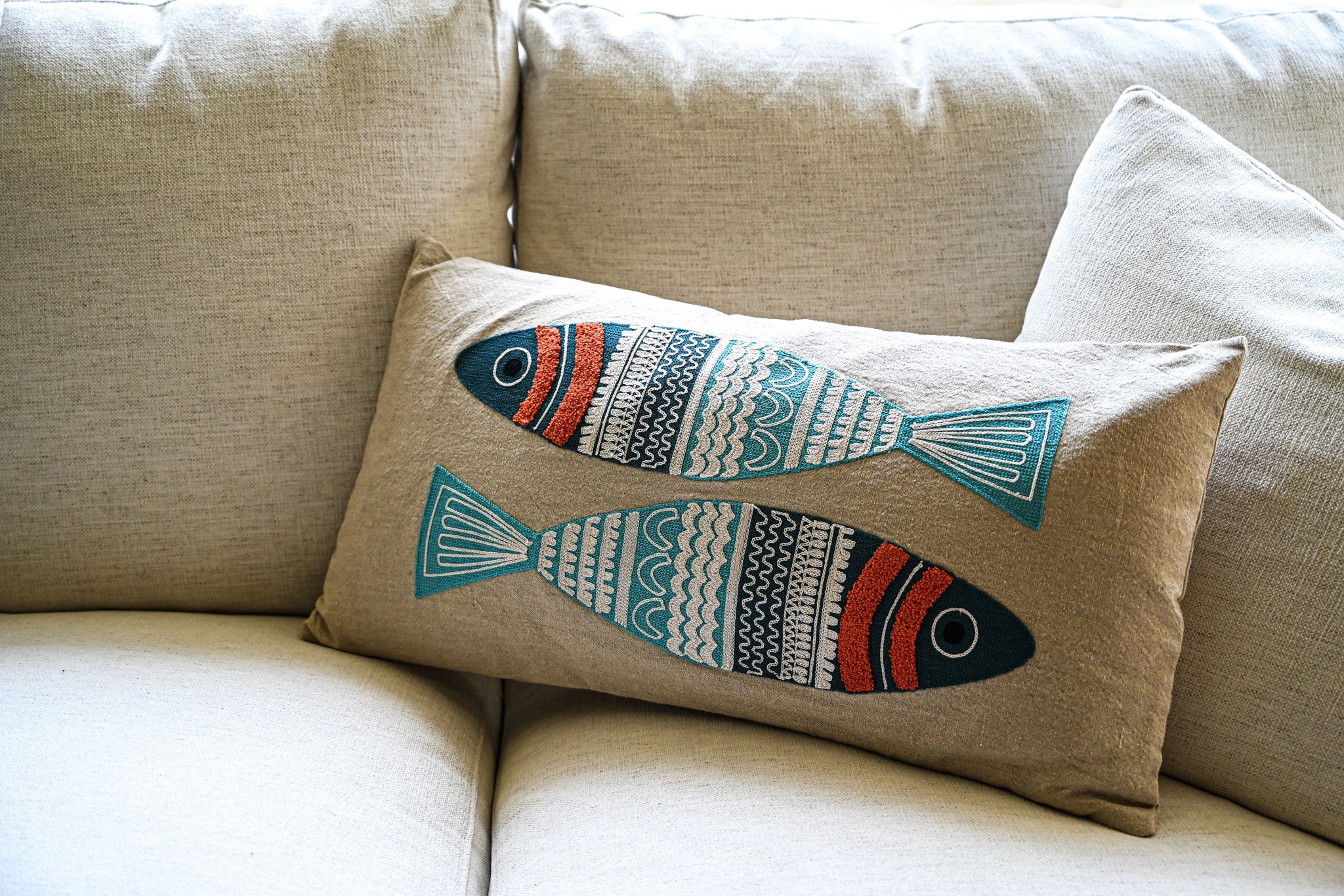 Home – The Walpole Barn